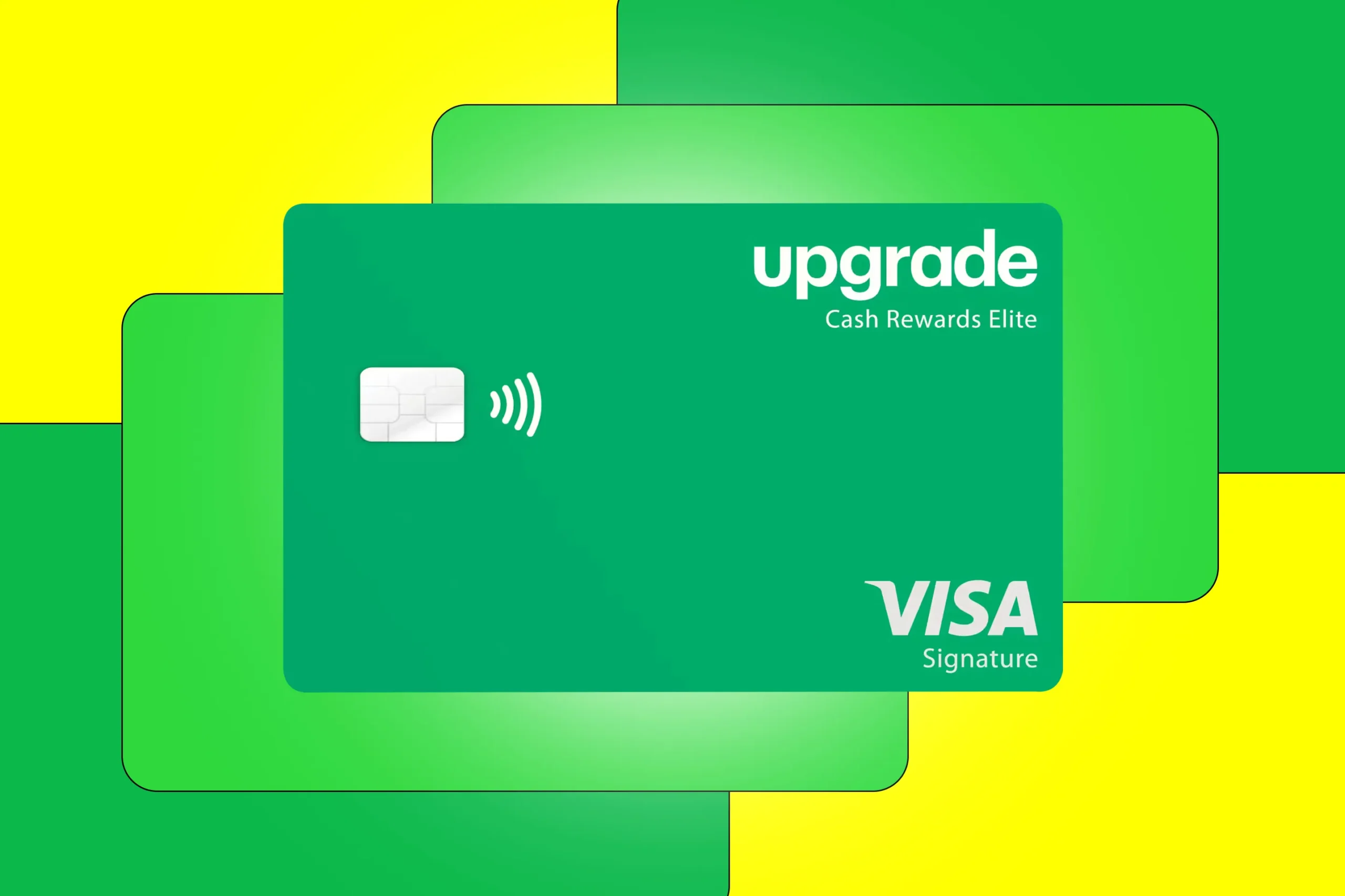 Maximizing Your Card Experience with Upgrade Cash Rewards Visa - Nilotrip